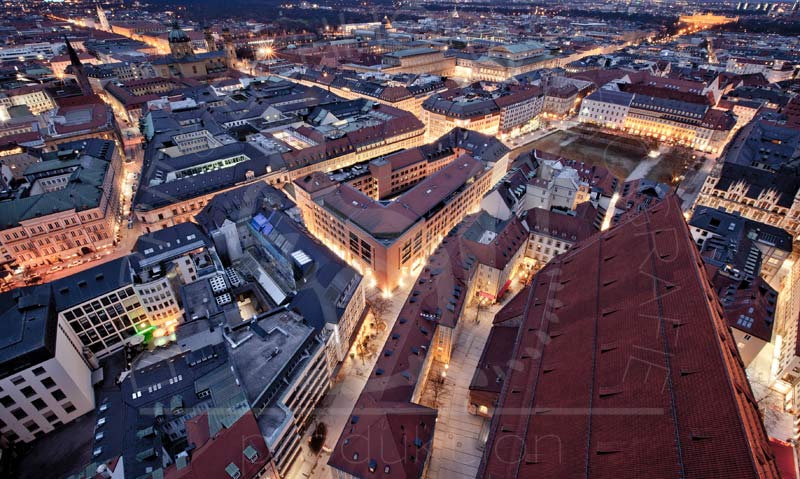 Dorrit & Eichhorn Produktion | ausstellung 12 februar 2011 kulturhaus ...